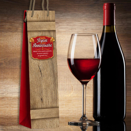 Fiesta - Kas Design, distributeur d'articles originaux et décalés pour ...